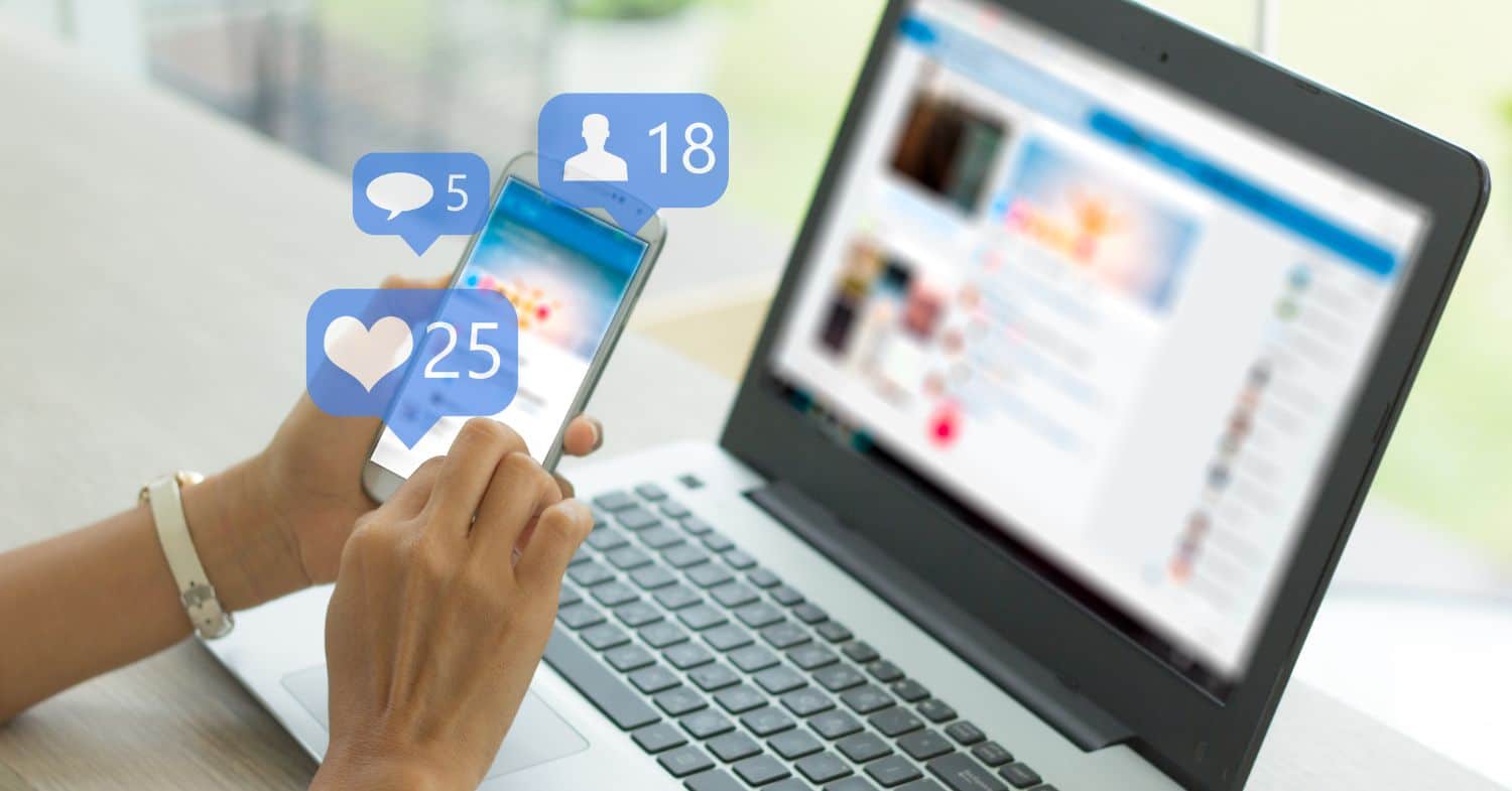 Instagram Reels erstellen - Schritt für Schritt Anleitung